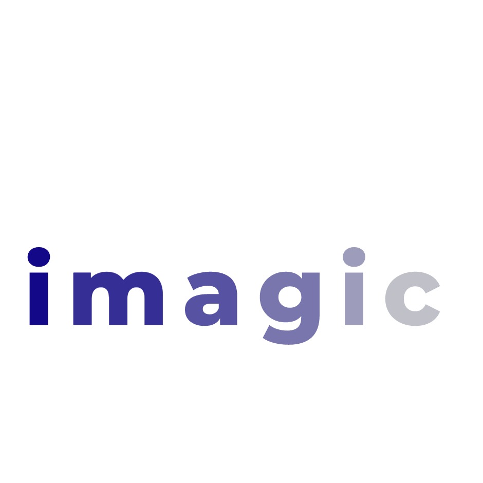 THIẾT BỊ Y TẾ SEN VIỆT 1, Cửa hàng trực tuyến | Shopee Việt Nam