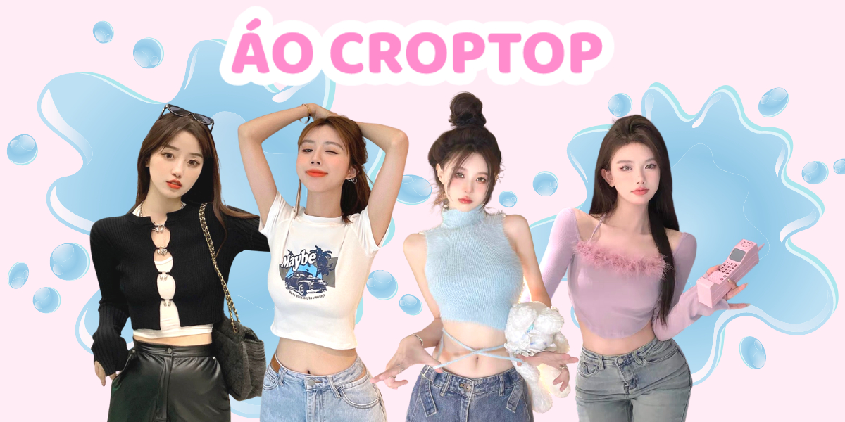 PINK STORE | THỜI TRANG GIÁ SỈ, Cửa hàng trực tuyến | Shopee Việt Nam