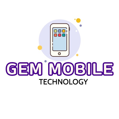 Gem Mobile Phụ Kiện Điện Thoại, Cửa hàng trực tuyến | Shopee Việt Nam
