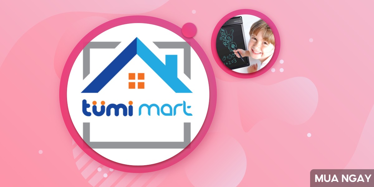 Siêu Thị TuMi, Cửa hàng trực tuyến | Shopee Việt Nam