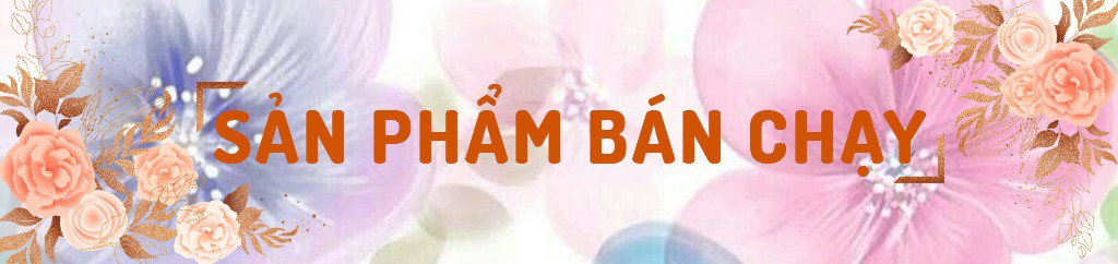 Thời trang KAPADA, Cửa hàng trực tuyến | Shopee Việt Nam