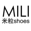 MiLi Shoes, Cửa hàng trực tuyến | Shopee Việt Nam