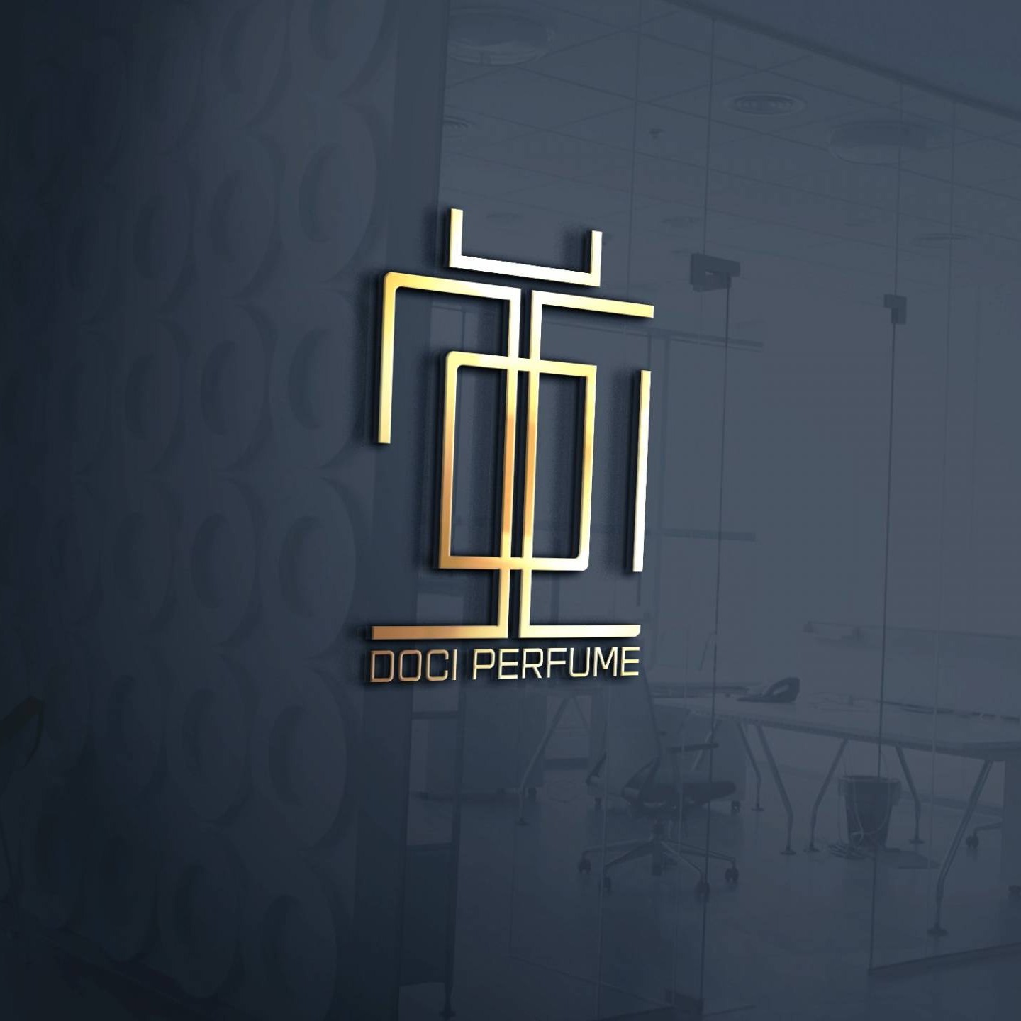 Nhung Perfume Doci, Cửa hàng trực tuyến | Shopee Việt Nam