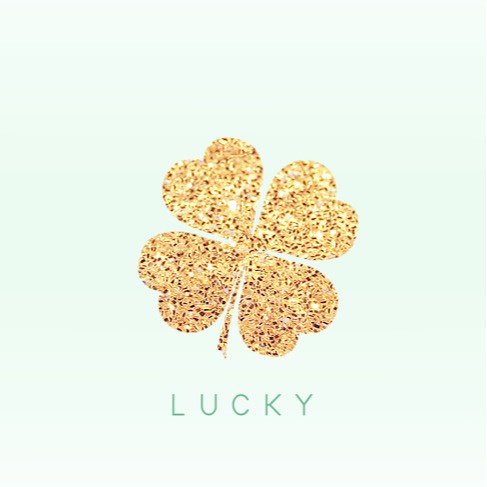 Kui Kui, Cửa hàng trực tuyến | Shopee Việt Nam