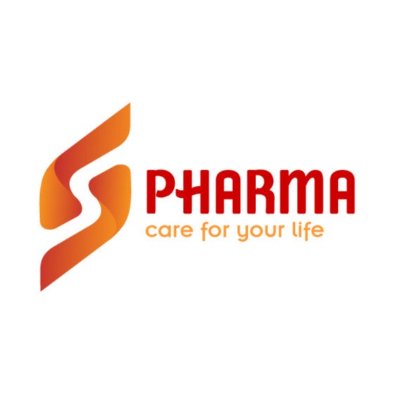 S.Pharma VN, Cửa hàng trực tuyến | Shopee Việt Nam