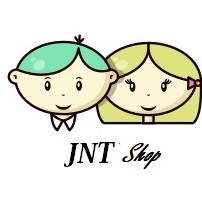 JNT Shop, Cửa hàng trực tuyến | Shopee Việt Nam