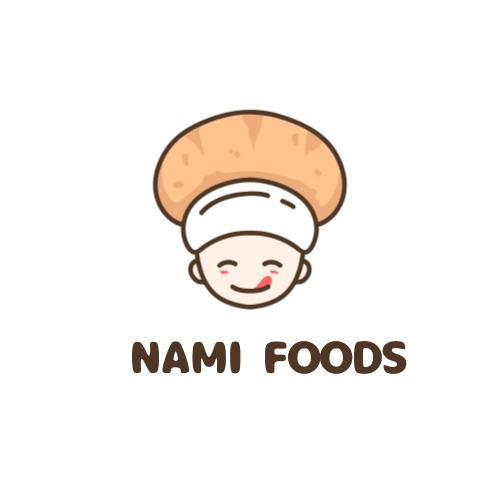 Nami Foods, Cửa hàng trực tuyến | Shopee Việt Nam