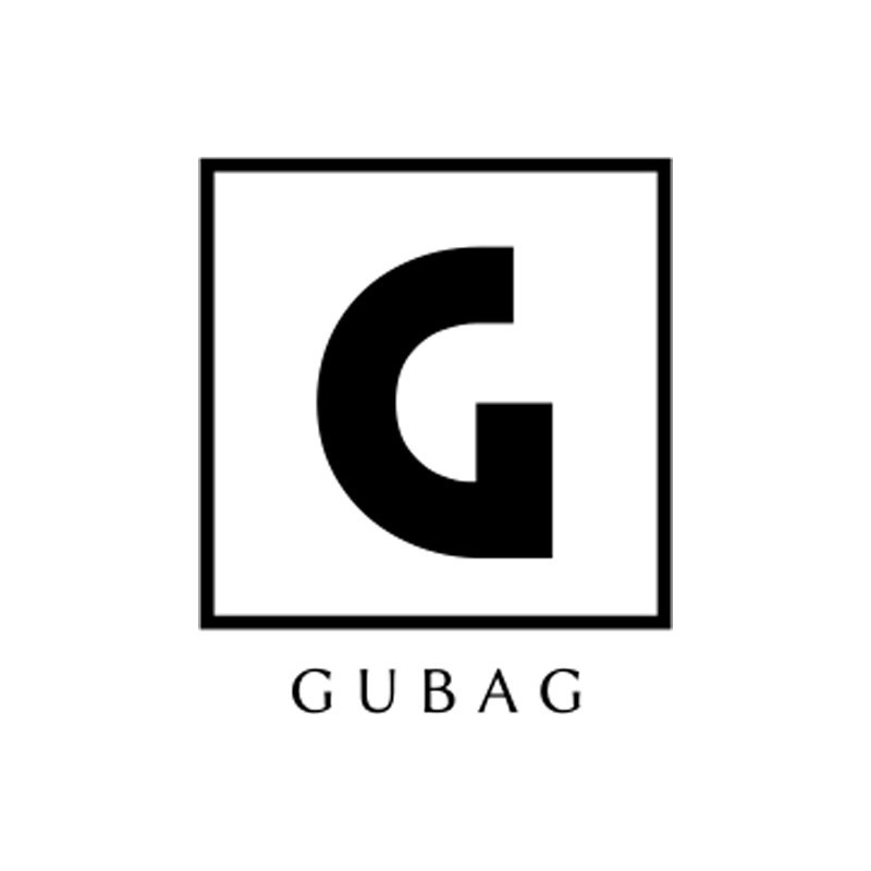 Gu Bag Official Store - Shopee Mall Online | Shopee Việt Nam