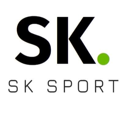 SK SPORT STORE, Cửa hàng trực tuyến | Shopee Việt Nam