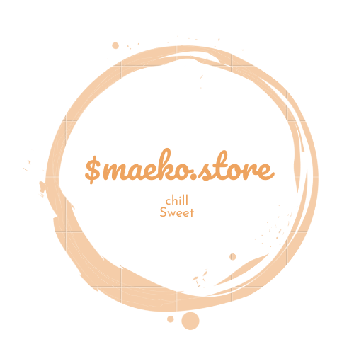 MAEKO_STORE, Cửa hàng trực tuyến | Shopee Việt Nam
