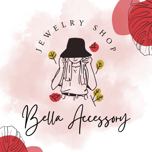 bella.accessory, Cửa hàng trực tuyến | Shopee Việt Nam