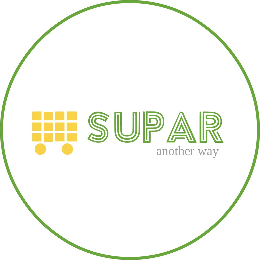 Gia dụng chính hãng Supar.vn, Cửa hàng trực tuyến | Shopee Việt Nam