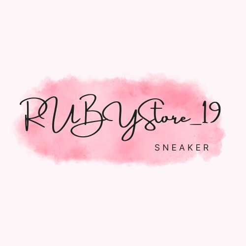 Ruby Store 19, Cửa hàng trực tuyến | Shopee Việt Nam