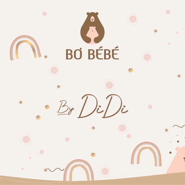 Bơ bébé, Cửa hàng trực tuyến | Shopee Việt Nam
