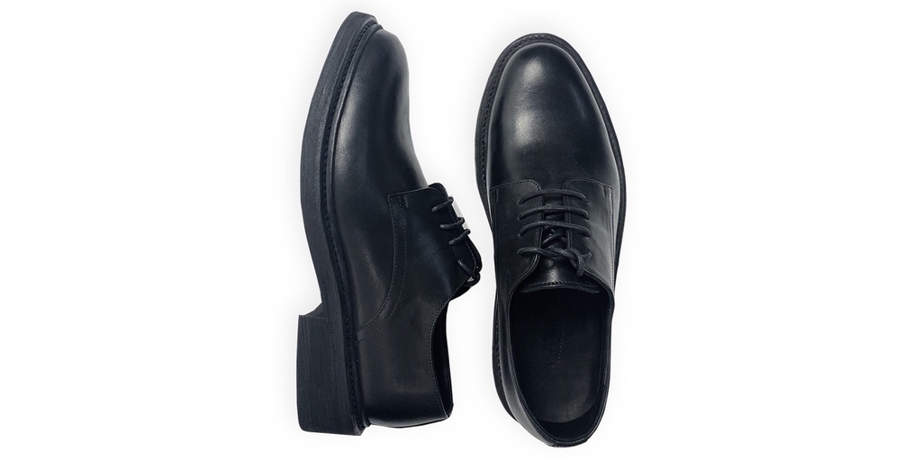 Luciano Shoemaker, Cửa hàng trực tuyến | Shopee Việt Nam