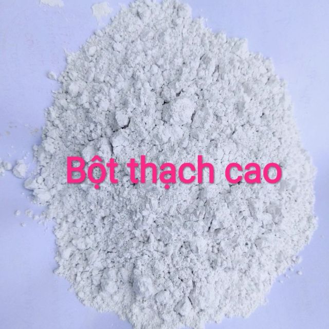 bot_thach_cao_gia_tot, Cửa hàng trực tuyến | Shopee Việt Nam