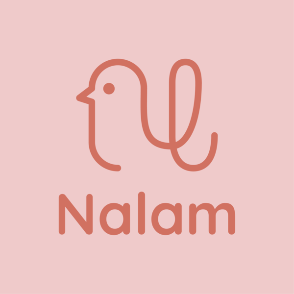 Nalam Store, Cửa hàng trực tuyến | Shopee Việt Nam