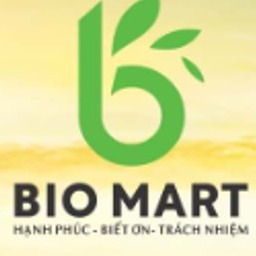 Biomart.Life, Cửa hàng trực tuyến | Shopee Việt Nam