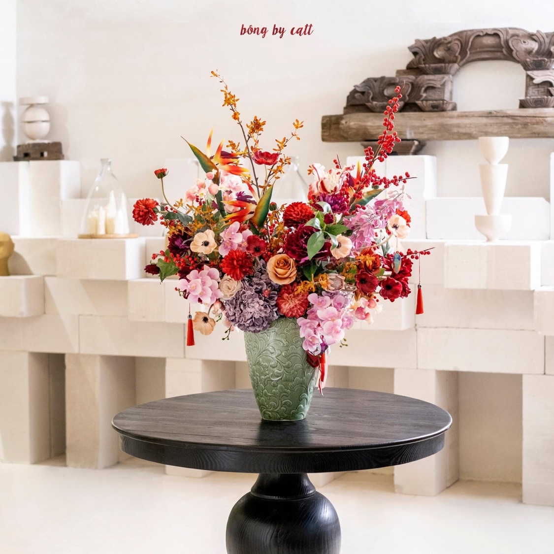 Chloe Bui, Cửa hàng trực tuyến | Shopee Việt Nam