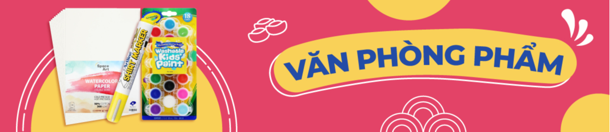 Nhà sách FAHASA - Cửa Hàng Online Chính Hãng | Shopee Việt Nam