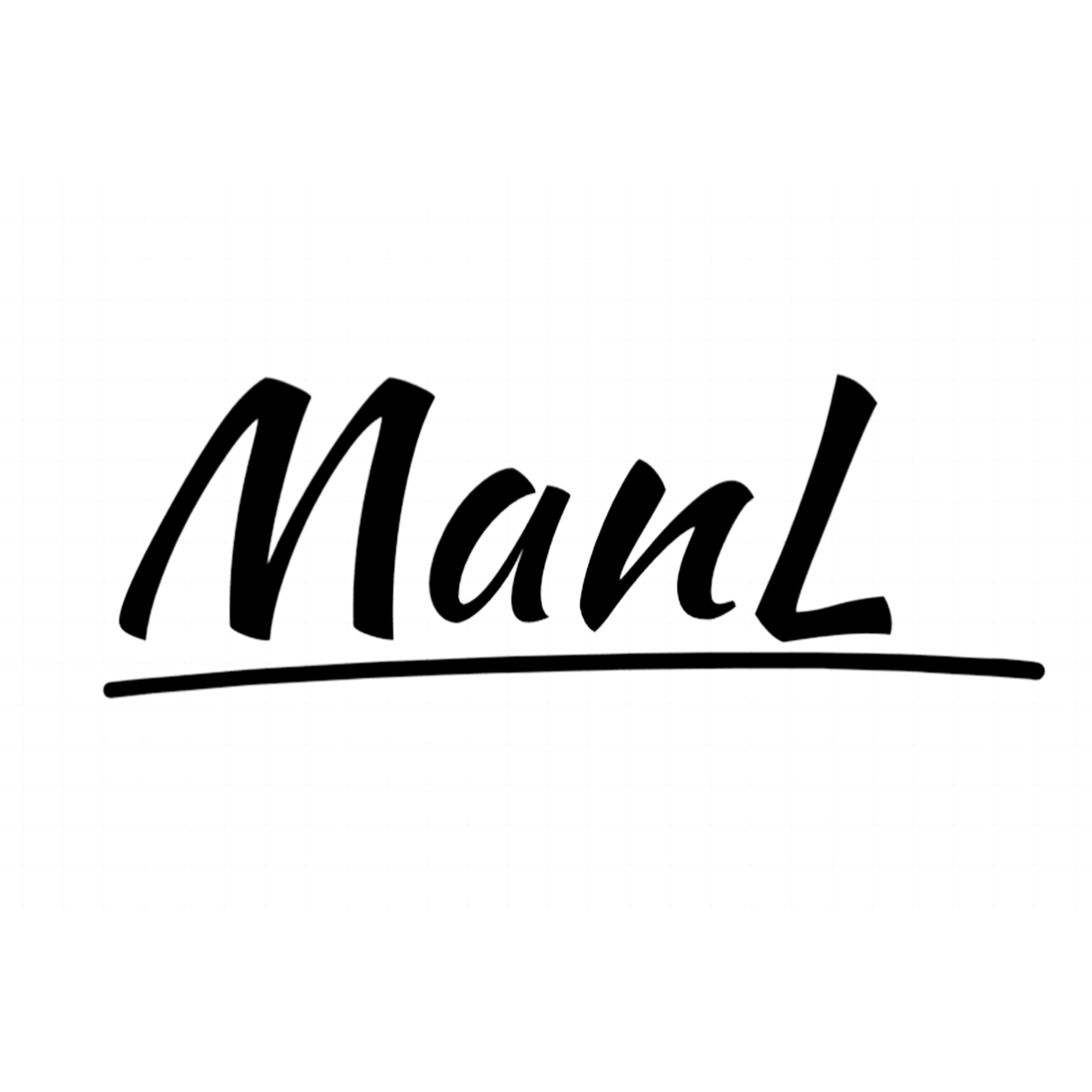 ManL.Store - Shopee Mall Online | Shopee Việt Nam