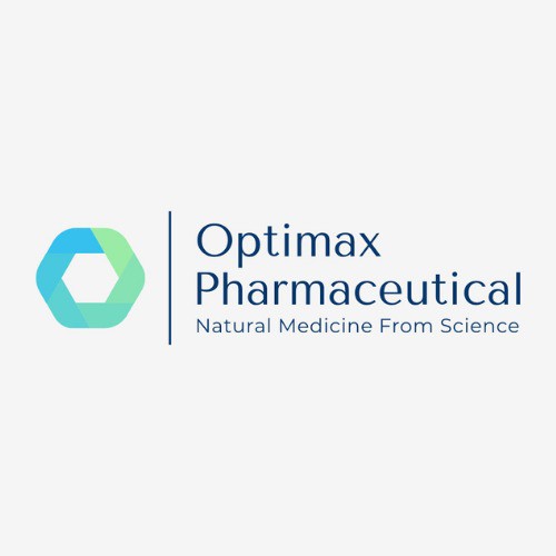 Optimax Pharma Official Store, Cửa hàng trực tuyến | Shopee Việt Nam