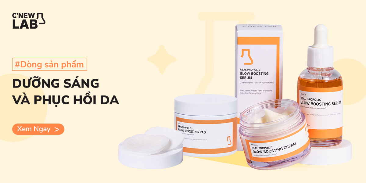 C'New Lab Official Store - Shopee Mall Online | Shopee Việt Nam