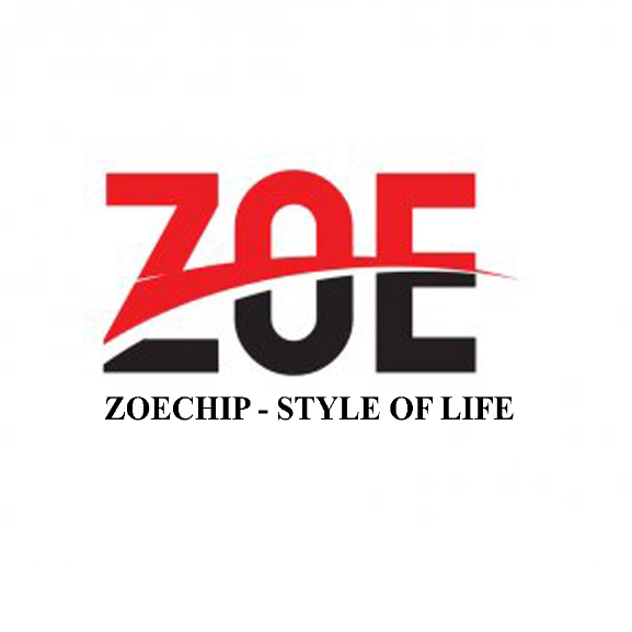 ZoeChip - Đồ Lót Cao Cấp, Cửa hàng trực tuyến | Shopee Việt Nam