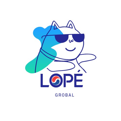 Lope Global, Cửa hàng trực tuyến | Shopee Việt Nam