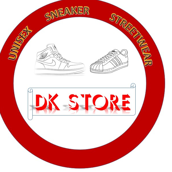 DK store, Cửa hàng trực tuyến | Shopee Việt Nam