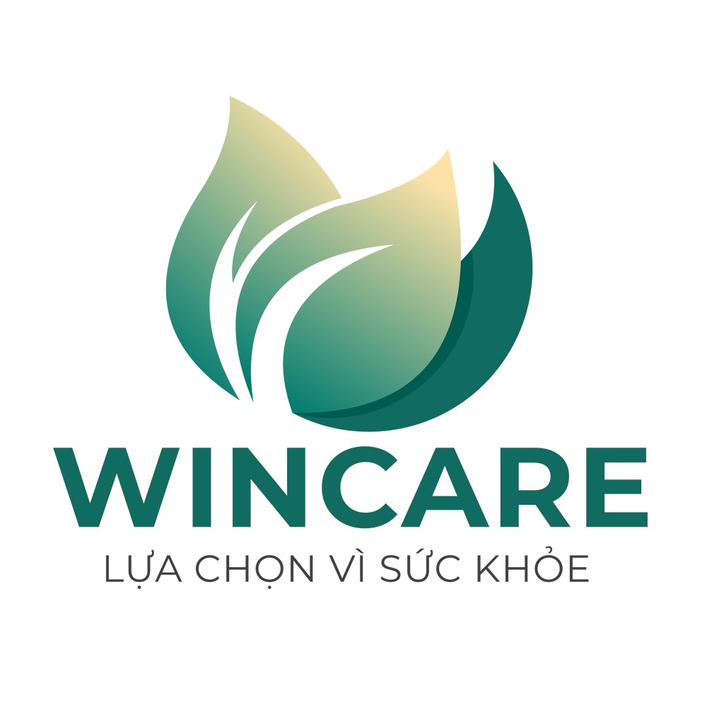 WinCare Official Store, Cửa hàng trực tuyến | Shopee Việt Nam