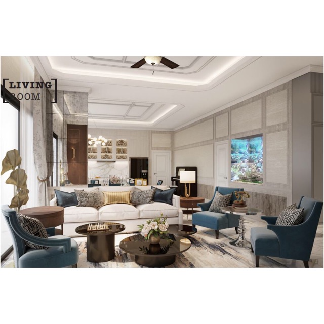 HK-Decor-O939O45279, Cửa hàng trực tuyến | Shopee Việt Nam