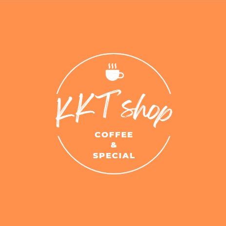 KKT shop (Cà phê và Đặc sản), Cửa hàng trực tuyến | Shopee Việt Nam