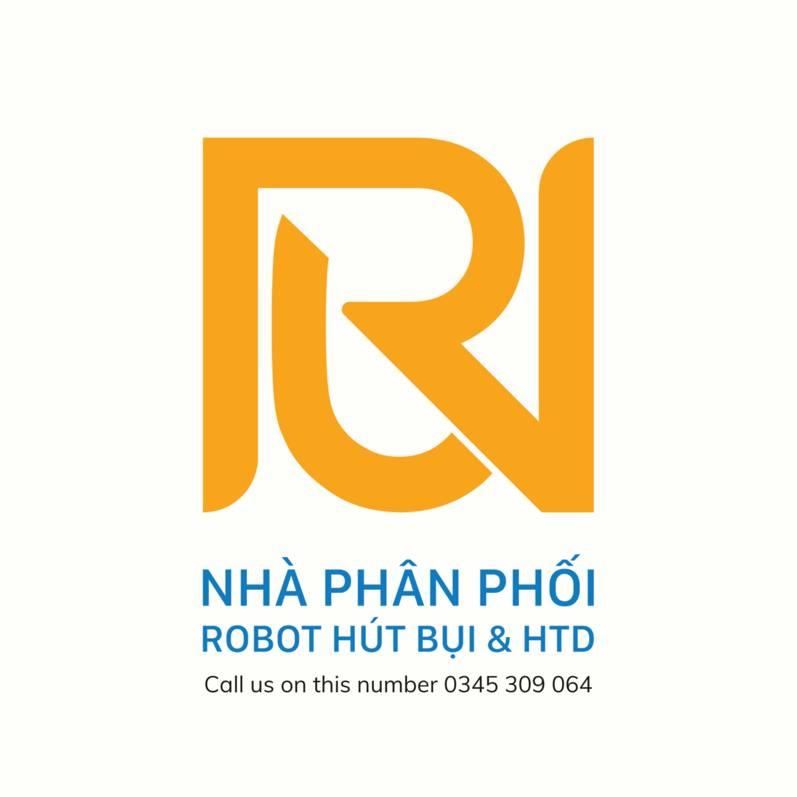 NCR Shop, Cửa hàng trực tuyến | Shopee Việt Nam