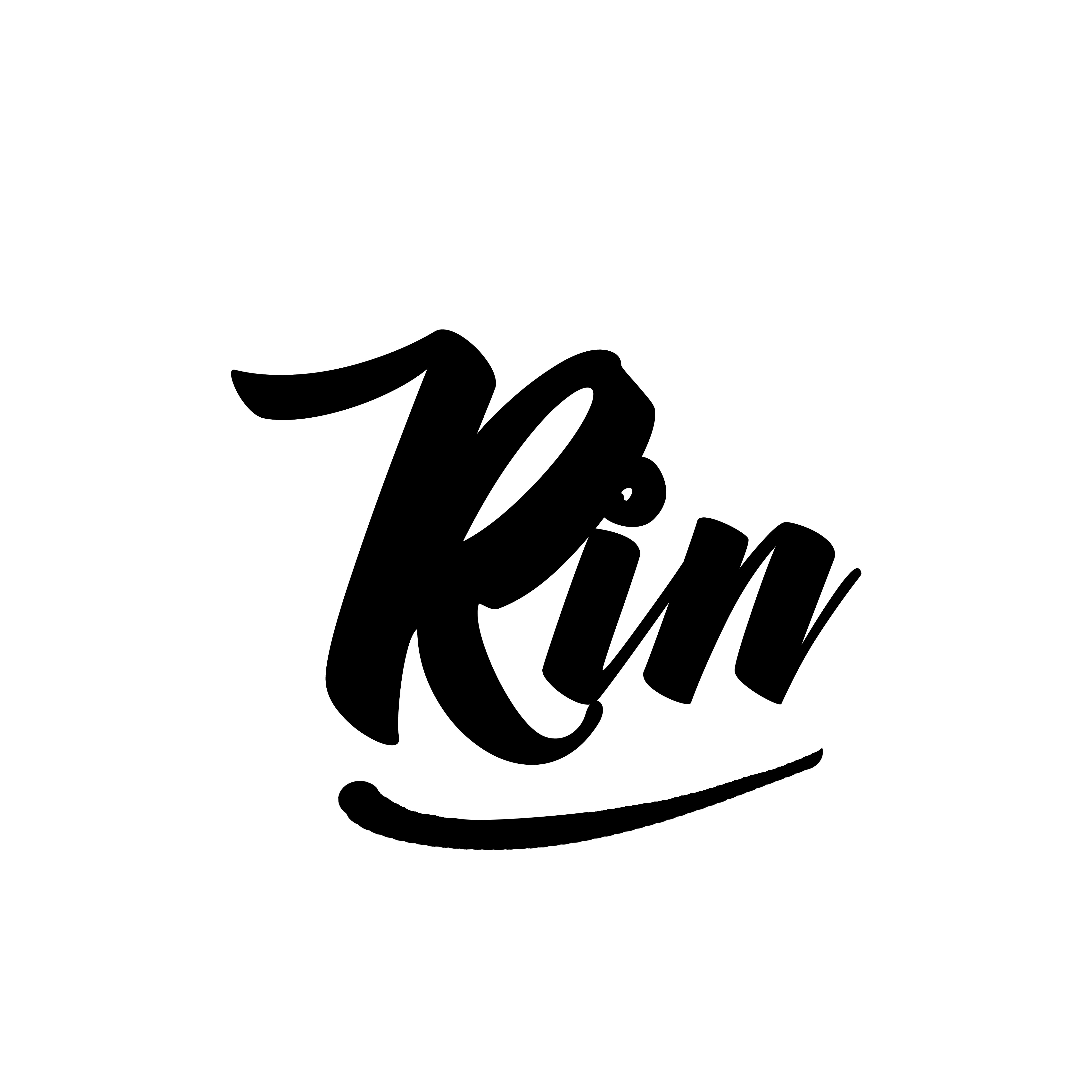 Rin Styles, Cửa hàng trực tuyến | Shopee Việt Nam