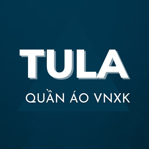 Tula Style - Đồ Nam VNXK, Cửa hàng trực tuyến | Shopee Việt Nam