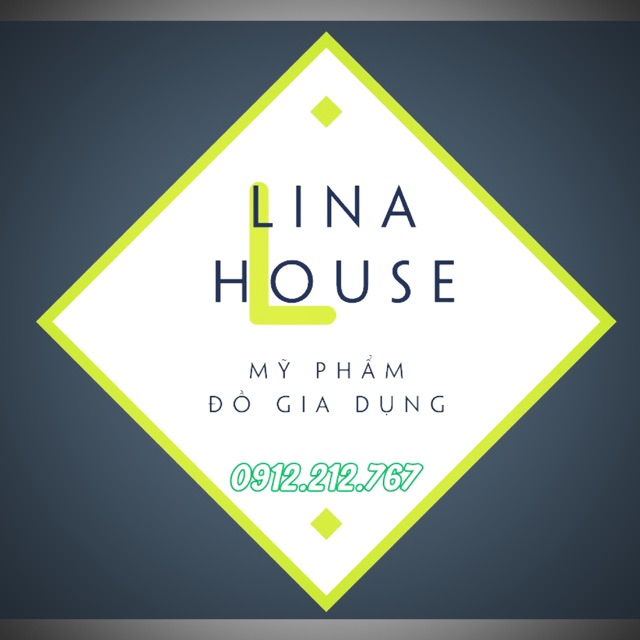 LiNa House 💚💚, Cửa hàng trực tuyến | Shopee Việt Nam