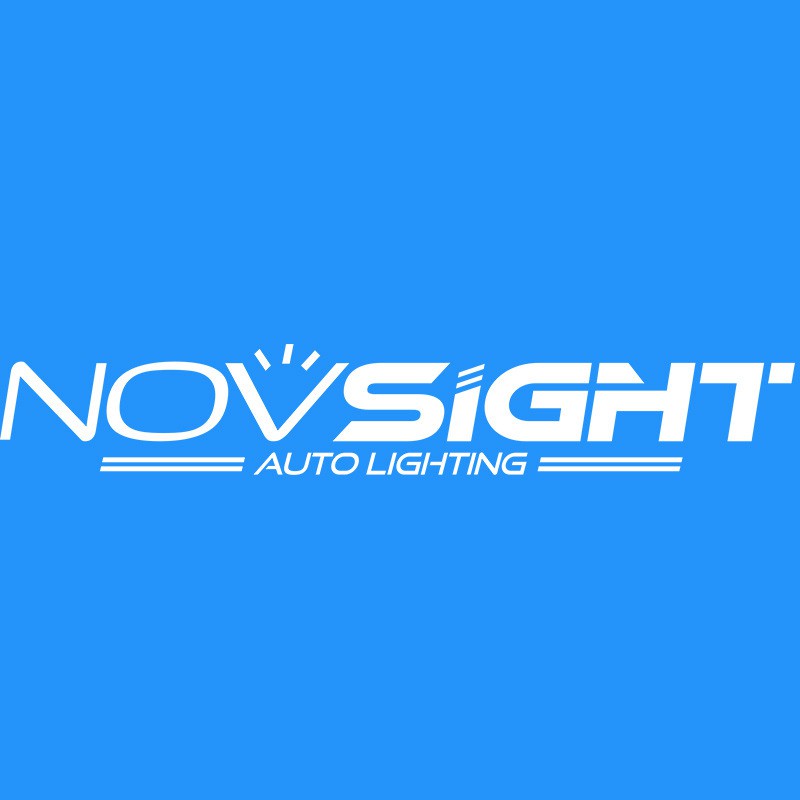 NovSight Official Store VN - Shopee Mall Online | Shopee Việt Nam