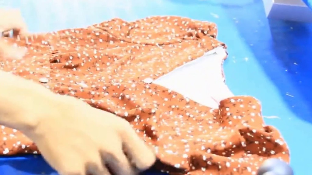 NOMAX _ Thời trang thiết kế, Cửa hàng trực tuyến | Shopee Việt Nam