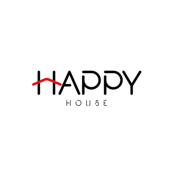 happyhouse_2019, Cửa hàng trực tuyến | Shopee Việt Nam