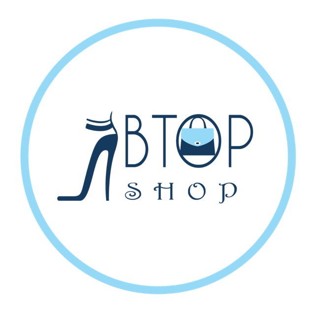 BTop shop ( túi & giày ), Cửa hàng trực tuyến | Shopee Việt Nam