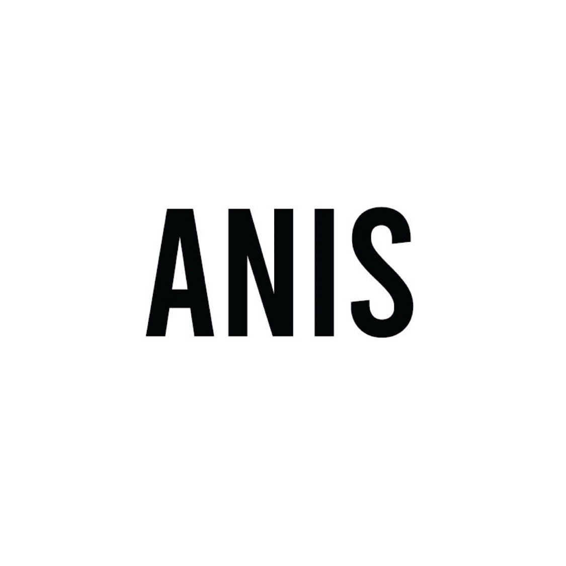 Anis.vn, Cửa hàng trực tuyến | Shopee Việt Nam