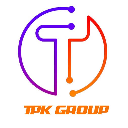 TPK GROUP, Cửa hàng trực tuyến | Shopee Việt Nam
