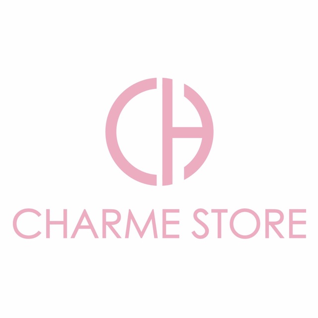 Charme Store, Cửa hàng trực tuyến | Shopee Việt Nam