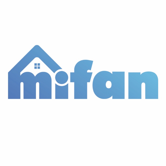 Mifan Official Store - Shopee Mall Online | Shopee Việt Nam