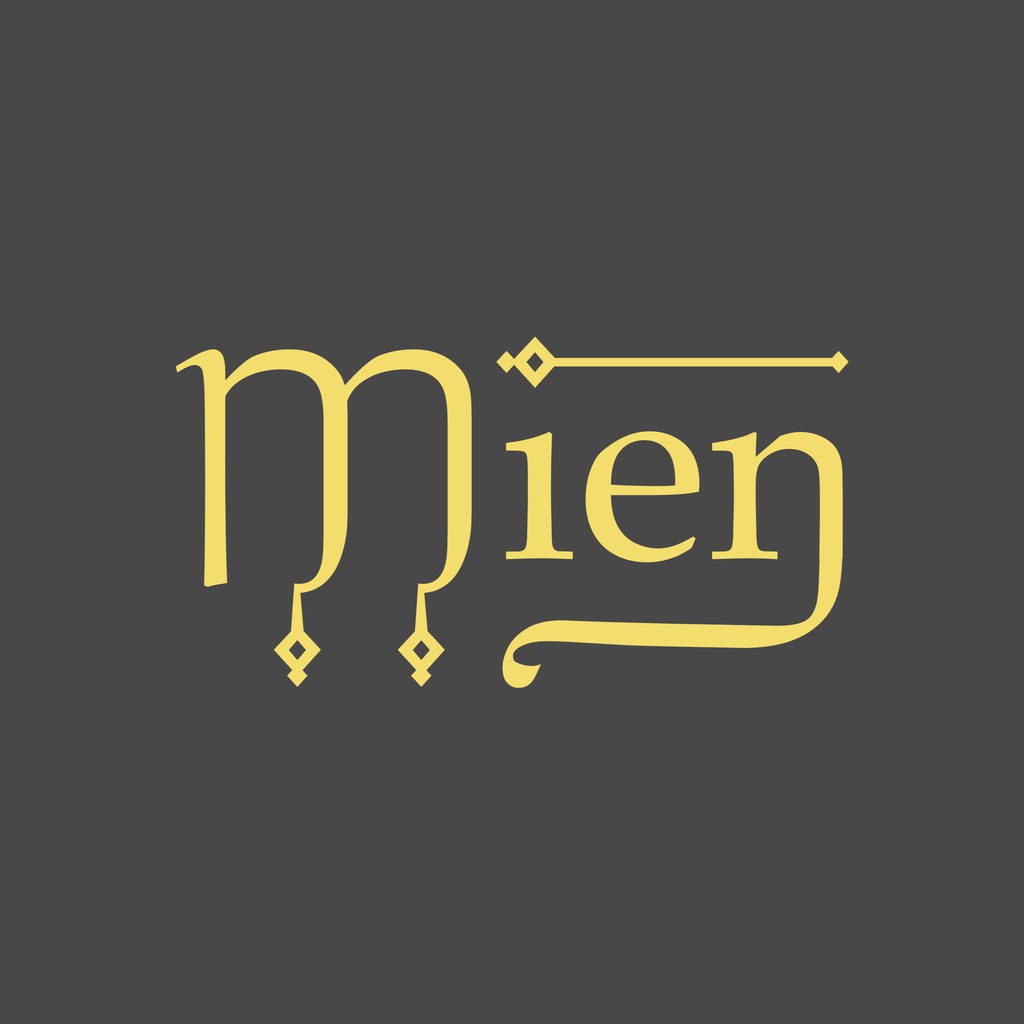 Mien Gem, Cửa hàng trực tuyến | Shopee Việt Nam