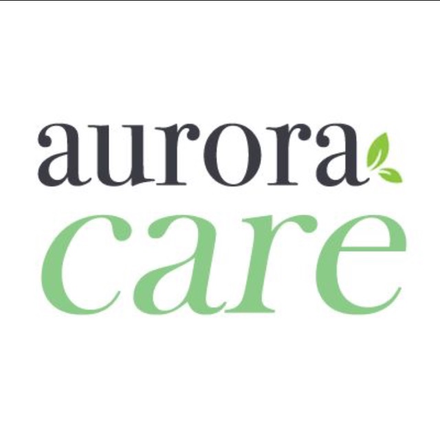 Aurora Care, Cửa hàng trực tuyến | Shopee Việt Nam