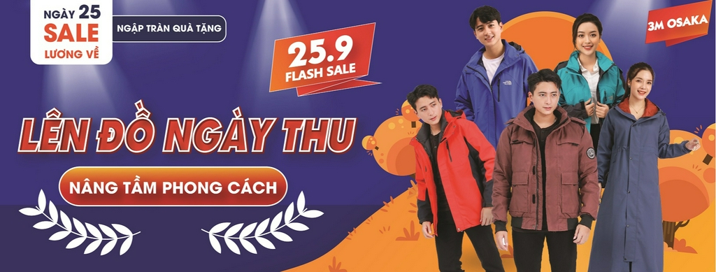 Tiny shop_Thời trang nữ, Cửa hàng trực tuyến | Shopee Việt Nam