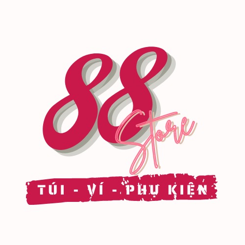 88 STORE - Túi Ví Phụ Kiện, Cửa hàng trực tuyến | Shopee Việt Nam