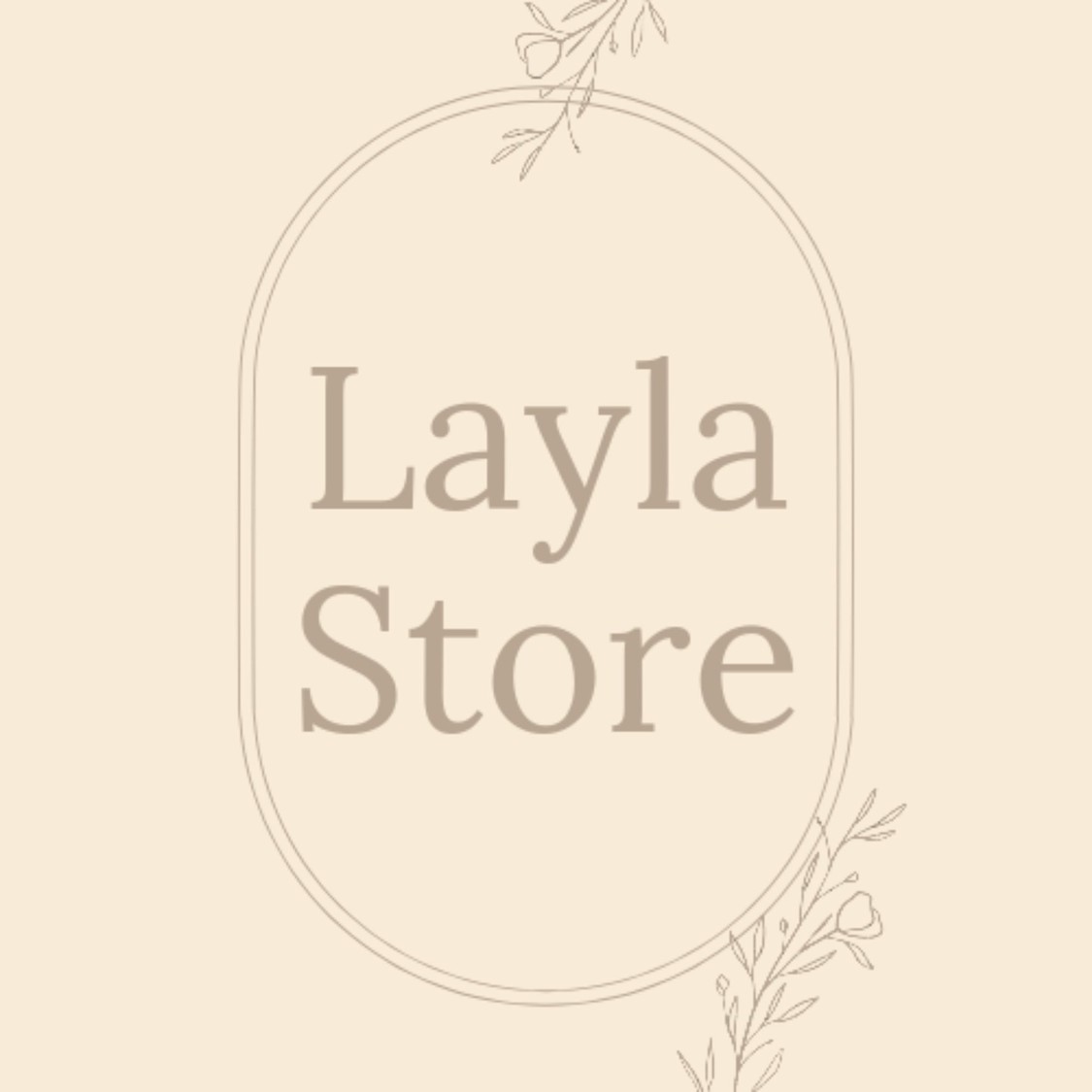 Layla Store Original, Cửa hàng trực tuyến | Shopee Việt Nam